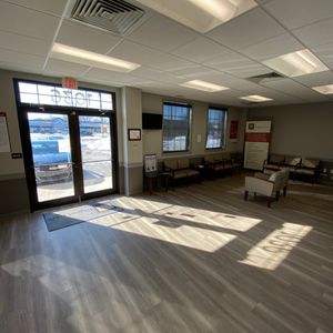 LABCORP - Updated August 2025 - 9002 N Meridian St, Indianapolis ...