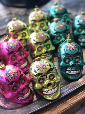 MARZ - 29 Photos & 41 Reviews - 1512 Mission St, South Pasadena ...