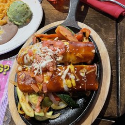 EL ADOBE - Updated December 2025 - 1256 Photos & 1085 Reviews - 31891 ...