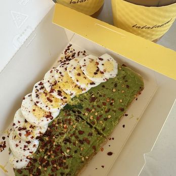 LA LA LAND KIND CAFE - Updated December 2024 - 128 Photos & 93 Reviews ...