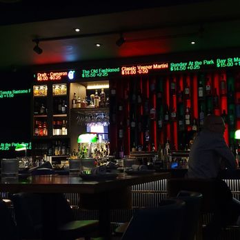 CKTL - Updated January 2026 - 64 Photos & 12 Reviews - 330 Bay Street ...