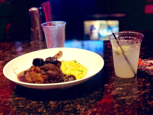 ALHAMBRA PALACE - 462 Photos & 790 Reviews - 1240 W Randolph St ...