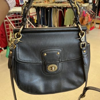 GOODWILL HOUSTON SELECT STORES - Updated January 2025 - 67 Photos & 128 ...