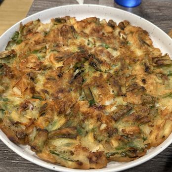 DANBI KOREAN RESTAURANT SANTA TERESA - Updated July 2024 - 156 Photos ...