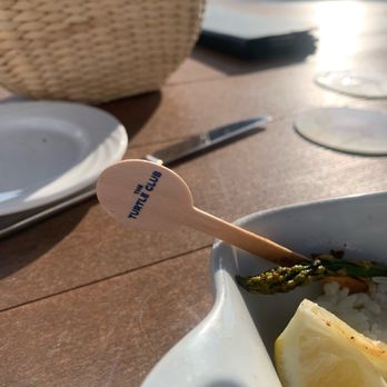 THE TURTLE CLUB - Updated February 2025 - 992 Photos & 817 Reviews ...