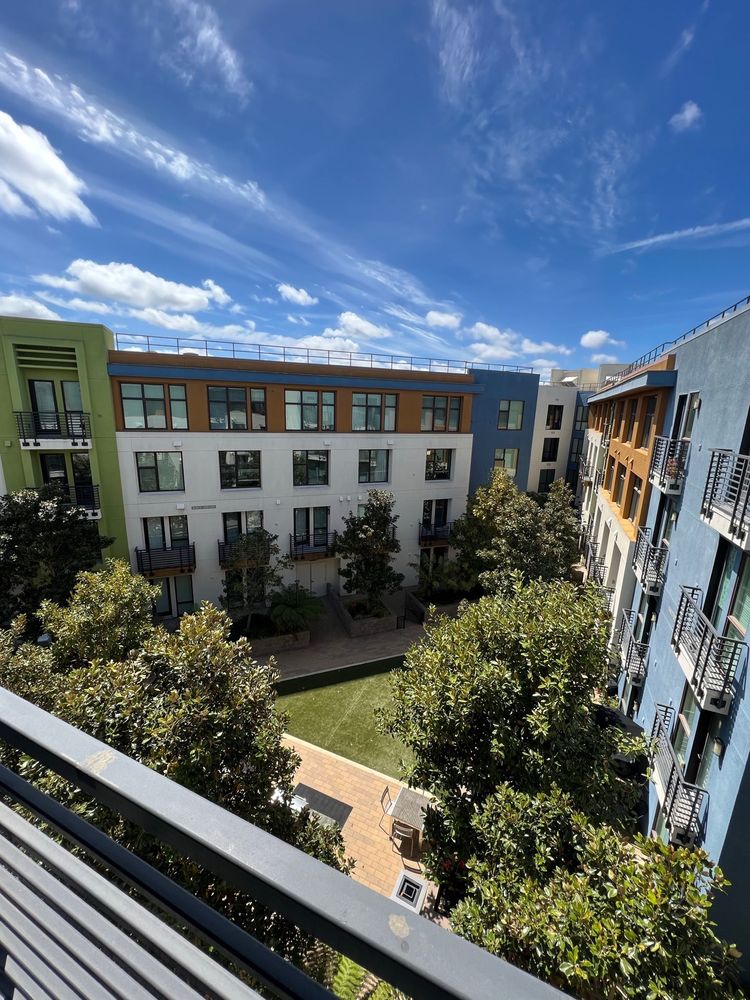 VISTA 99 APARTMENTS - Updated October 2025 - 94 Photos & 154 Reviews ...