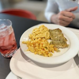 KEY FOOD FRESH SUPERMARKET - Updated December 2025 - 92 Photos & 19 ...