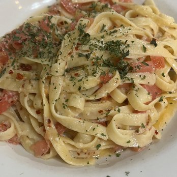 GUMBA’S ITALIAN RESTAURANT - Updated August 2024 - 528 Photos & 878 ...