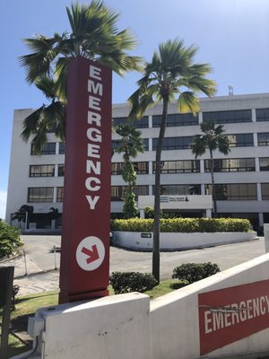 PALI MOMI MEDICAL CENTER - Updated June 2025 - 346 Photos & 205 Reviews ...