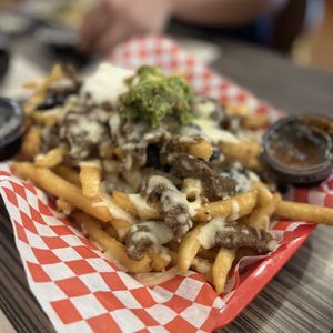 EL TORITO - Updated December 2025 - 1021 Photos & 1850 Reviews - 3639 ...