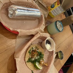 UNO DOS TACOS - Updated June 2025 - 920 Photos & 1006 Reviews - 595 ...