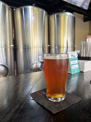 FULL PINT BREWING - 31 Photos & 21 Reviews - 16087 Perry Hwy ...