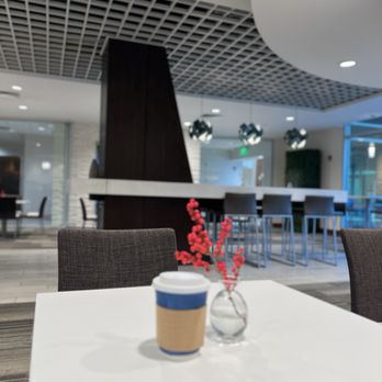 PERCH 74 BISTRO - Updated July 2025 - 23 Photos & 13 Reviews - 813 ...