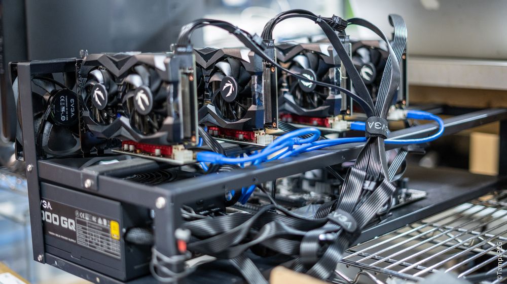 PCG PERFORMANCE COMPUTER GROUP - Updated October 2025 - 265 Photos & 52 ...