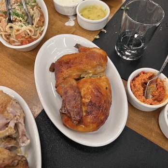 CASA POLLASTRO - Updated December 2024 - 491 Photos & 189 Reviews ...