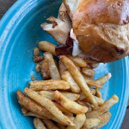 ALEXA’S CAFE - Updated December 2025 - 411 Photos & 692 Reviews - 10115 ...