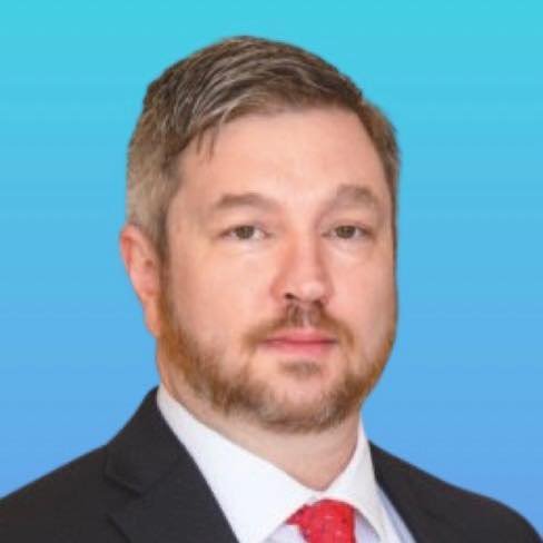 DAVID DANIEL, CPA - Updated December 2025 - Ocala, Florida ...