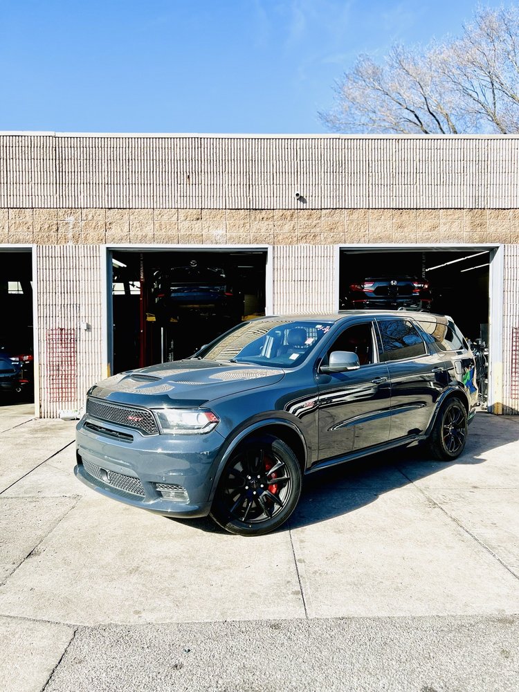 360 AUTO CARE - Updated June 2026 - 10 N Prospect Ave, Lynbrook, New ...