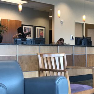 ATRIUM HEALTH MERCY, A FACILITY OF CAROLINAS MEDICAL CENTER - Updated ...