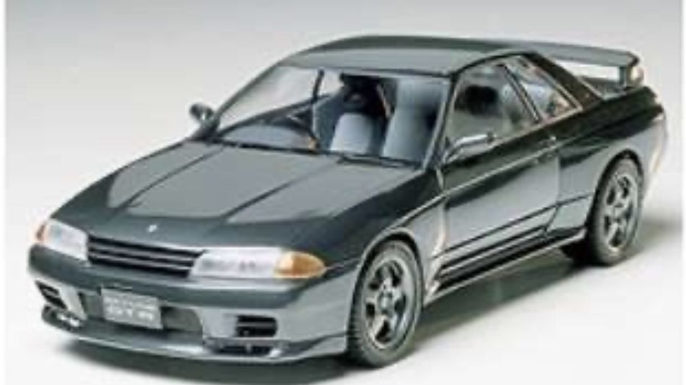 TOPRANK INTERNATIONAL VEHICLE IMPORTERS - Updated July 2025 - 5595 ...