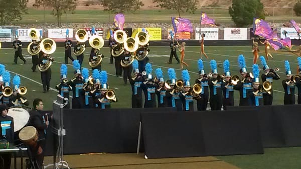 FOOTHILL HIGH SCHOOL - Updated December 2025 - 13 Photos & 15 Reviews ...