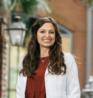 SOUTHERN ENT ASSOCIATES, HOUMA, LA - Updated January 2026 - 28 Photos ...