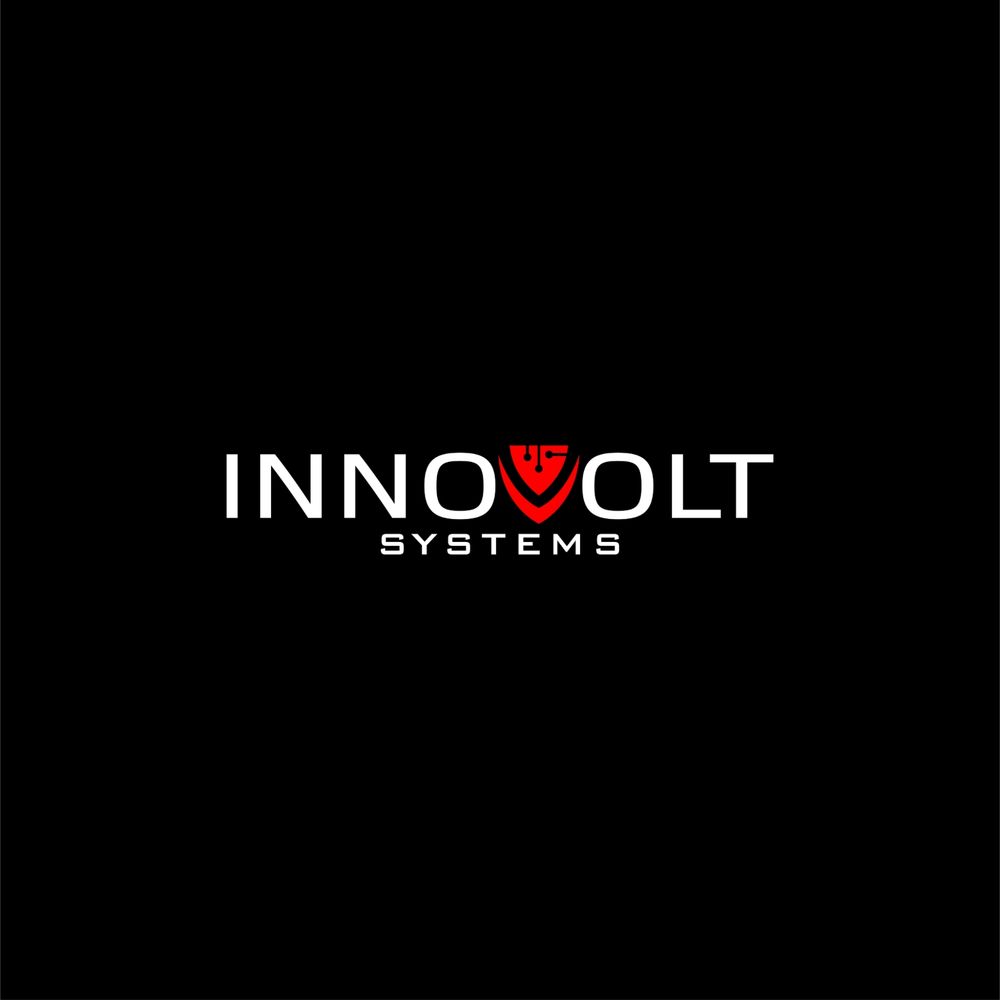INNOVOLT SYSTEMS - Updated June 2025 - Citrus Heights, California ...