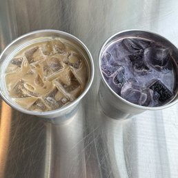 DRIP COLLECTIVE - Updated September 2025 - 100 Photos & 55 Reviews ...