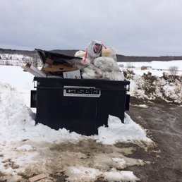 Casella Reviews | Read Customer Service Reviews of casella.com