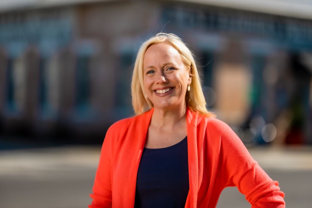 HEATHER HOWELL LIFE COACHING - 4400 West 19th St, Panama City, Florida ...