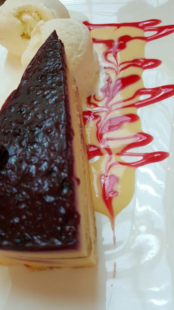 ICONIC CAFE - 10 Reviews - 159-175 Church St, Parramatta New South ...