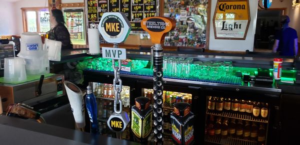 GRAINGER’S PUB & GRILL - Updated June 2024 - 22 Photos & 22 Reviews ...