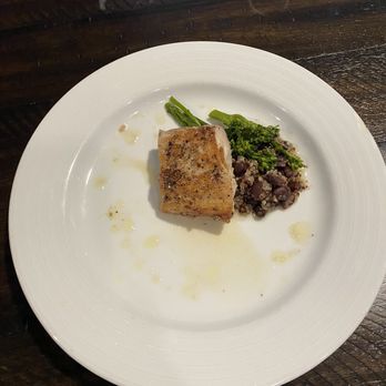 TRE COOKING CONCEPTS - Updated January 2026 - 101 Photos & 64 Reviews ...