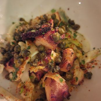 ACANTO - Updated June 2025 - 1040 Photos & 628 Reviews - 18 S Michigan ...