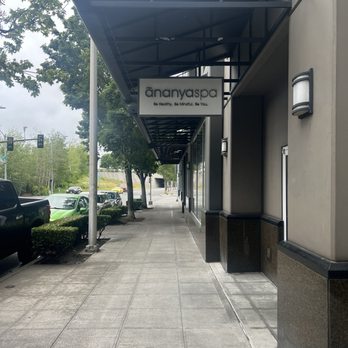 ANANYA SPA SEATTLE - Updated December 2025 - 105 Photos & 410 Reviews ...