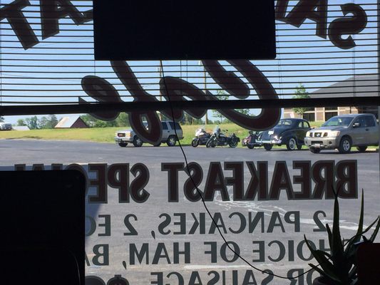 SANDY FLAT GROCERY & SNACK BAR - Updated October 2025 - 5100 Mountain ...