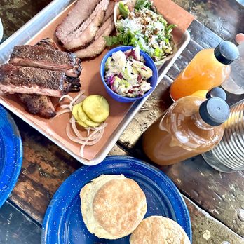 SWEET CHEEKS Q - Updated July 2024 - 1338 Photos & 1749 Reviews - 1381 ...