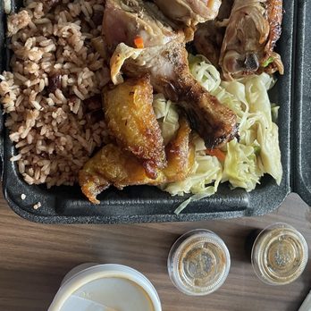 GOLDEN KRUST - Updated August 2025 - 181 Photos & 82 Reviews - 12518 W ...