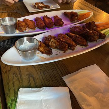 STRANGELOVE’S - Updated August 2024 - 433 Photos & 518 Reviews - 216 S ...