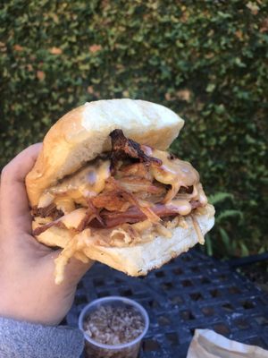 KBC - 192 Photos & 167 Reviews - 151 North Foster St, Dothan, AL - Menu ...