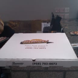 BREWERS RESTAURANT & SPORTS BAR - Updated August 2025 - 68 Photos & 163 ...