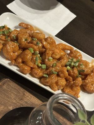 STATE 28 KITCHEN AND COCKTAILS - Updated March 2025 - 16 Photos & 14 ...