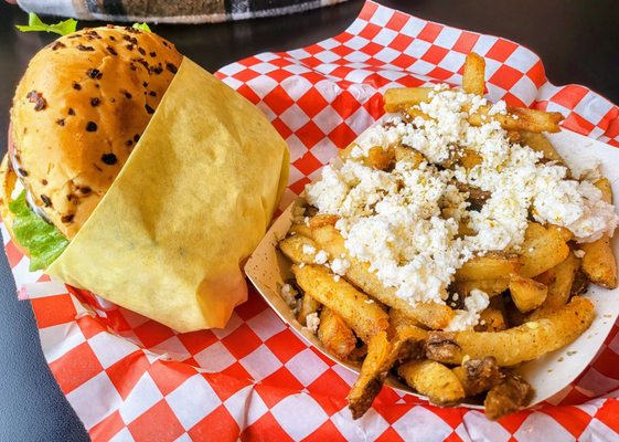 NICK’S JR BURGERS AND GYROS - Updated March 2026 - 483 Photos & 1068 ...