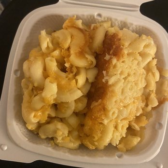 KING BARKA RESTAURANT - Updated December 2025 - 17 Reviews - 2515 Adam ...