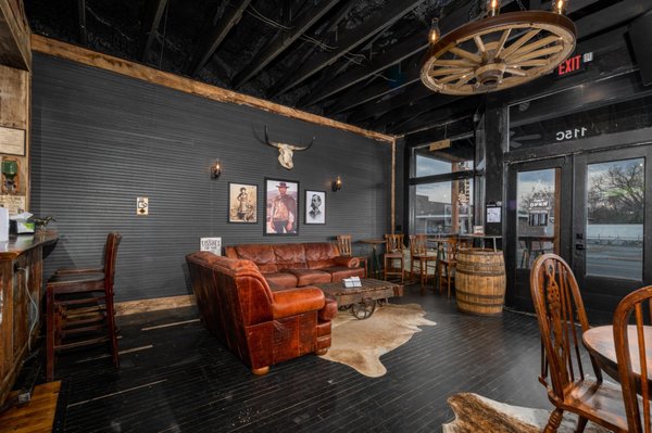 GRINDSTONE COWBOY - Updated January 2026 - 90 Photos & 73 Reviews - 115 ...