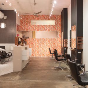 HAYATO NEW YORK - 404 Photos & 511 Reviews - Hair Salons - 125 E 23rd ...