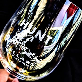 HUNT CELLARS - Updated May 2025 - 76 Photos & 127 Reviews - 2875 ...