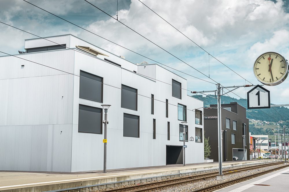 MARTIN CROCE - Updated June 2024 - Request a Quote - Nussdorfer Strasse ...