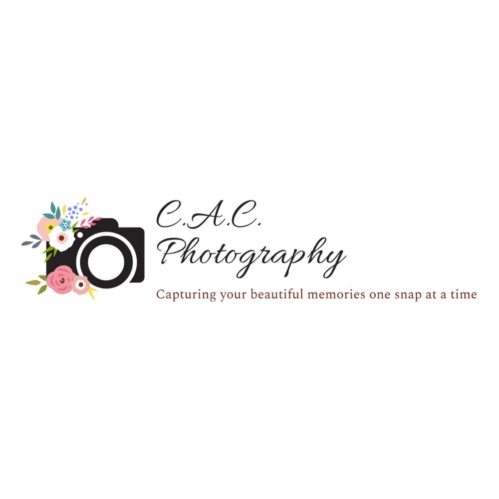 CAC PHOTOGRAPHY - Updated January 2025 - Request a Quote - Colonial ...