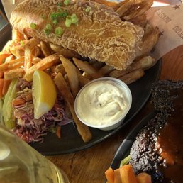 LE PUB CHELSEA - Updated December 2025 - 108 Photos & 78 Reviews - 238 ...